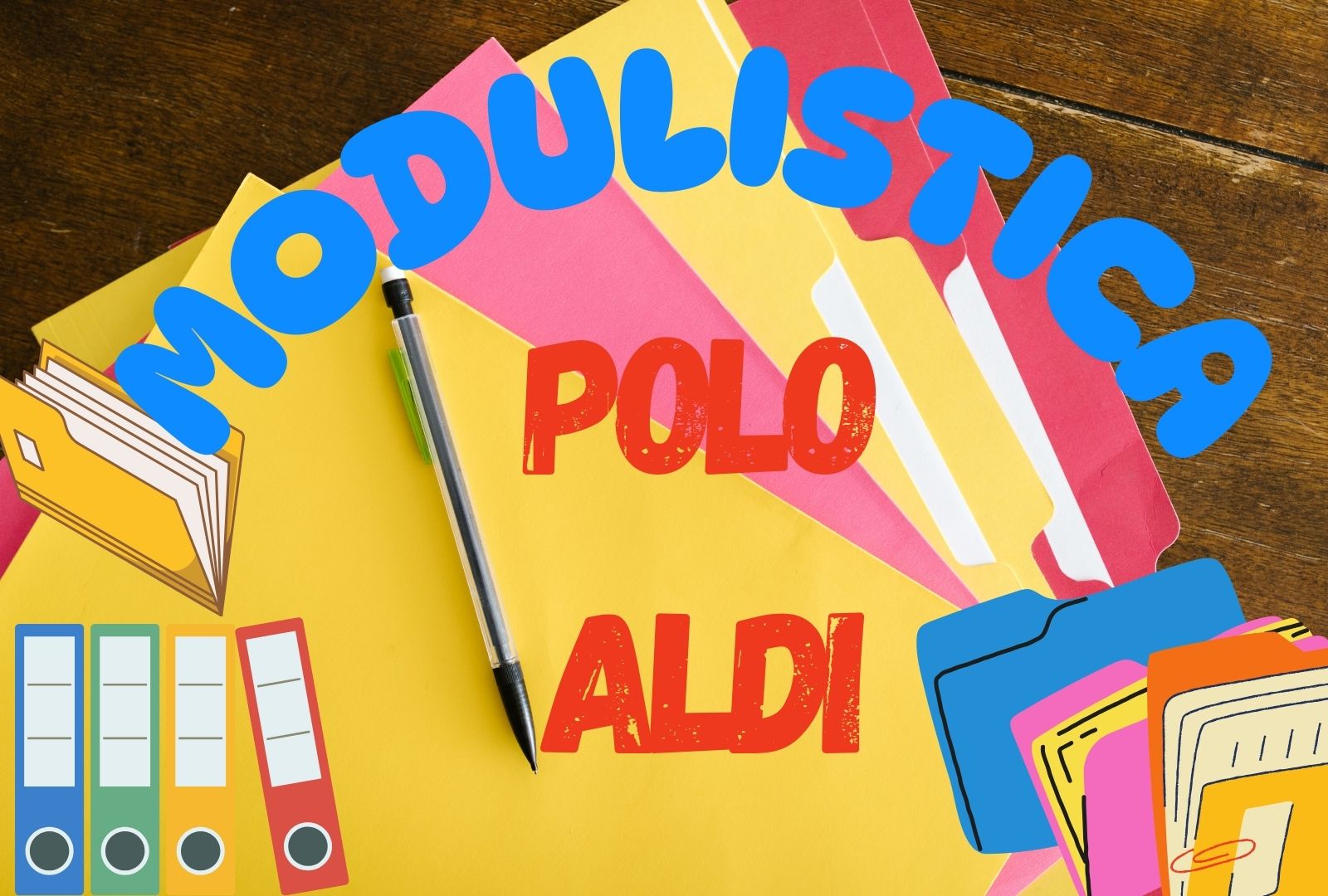 MODULISTICA - ISTITUTO STATALE DI ISTRUZIONE SUPERIORE PIETRO ALDI GROSSETO